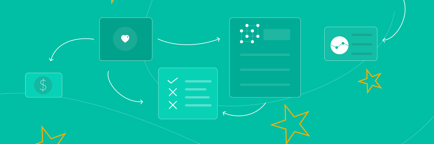 [Template] How to build competitive battle cards your sellers will love